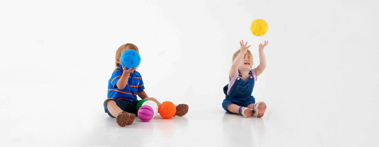 Rotaļlietas, bērnu preces, mūzikas instrumenti, sporta inventārs ...